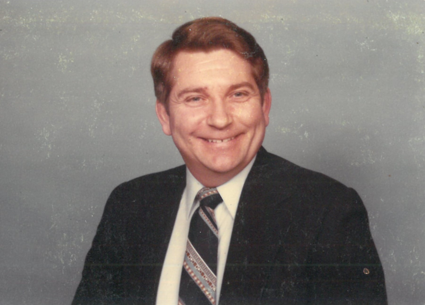 Terry Routon Obituary - Oklahoma City, OK