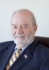 James O'Leary Obituary - Warwick, RI