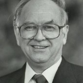 Kenneth Hillestad Obituary - San Antonio, TX