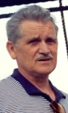 Harold Flynn Obituary