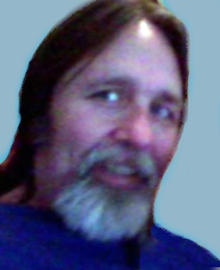 Alec Conrad Obituary - Dayton, OH