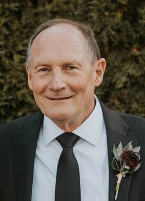 Worthington, OH Obituaries Online | Find Worthington Obituaries