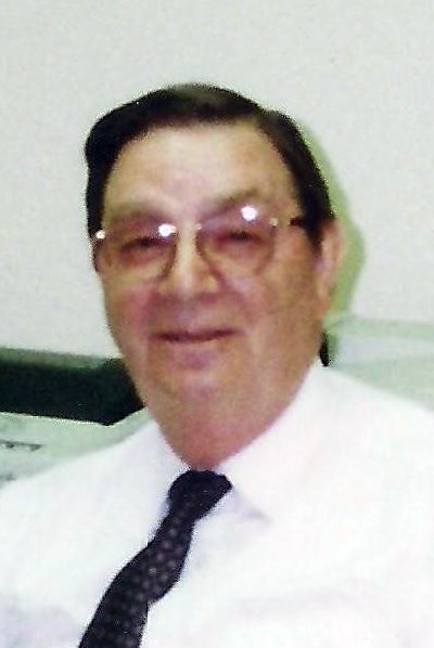 William (Bill) Pudil Obituary - Kingwood, TX William (Bill) Pudil Obituary - Kingwood, TX