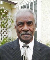 Jacob Denson Obituary - Phoenix, AZ