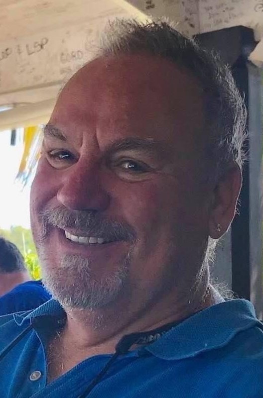 Kenneth Wells Obituary - Naples, FL