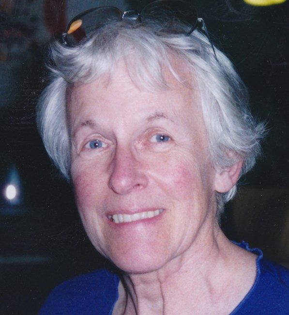 Jayne Dibrell Obituary - Austin, TX