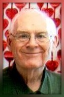 George Gullen Obituary - Sault Ste. Marie, ON