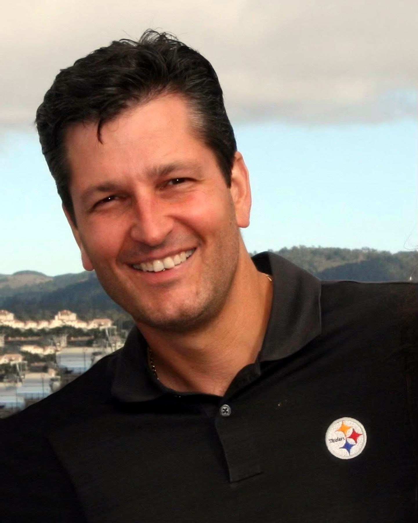 Matthew Kaufman Obituary - Dublin, OH