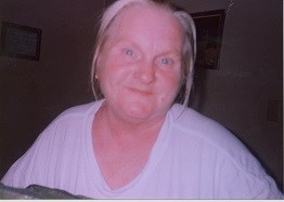 Lynda Lew Knight Obituary - Toronto, ON