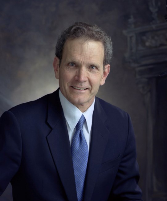 Marcus Donoho Obituary - Dallas, TX Marcus Donoho Obituary - Dallas, TX