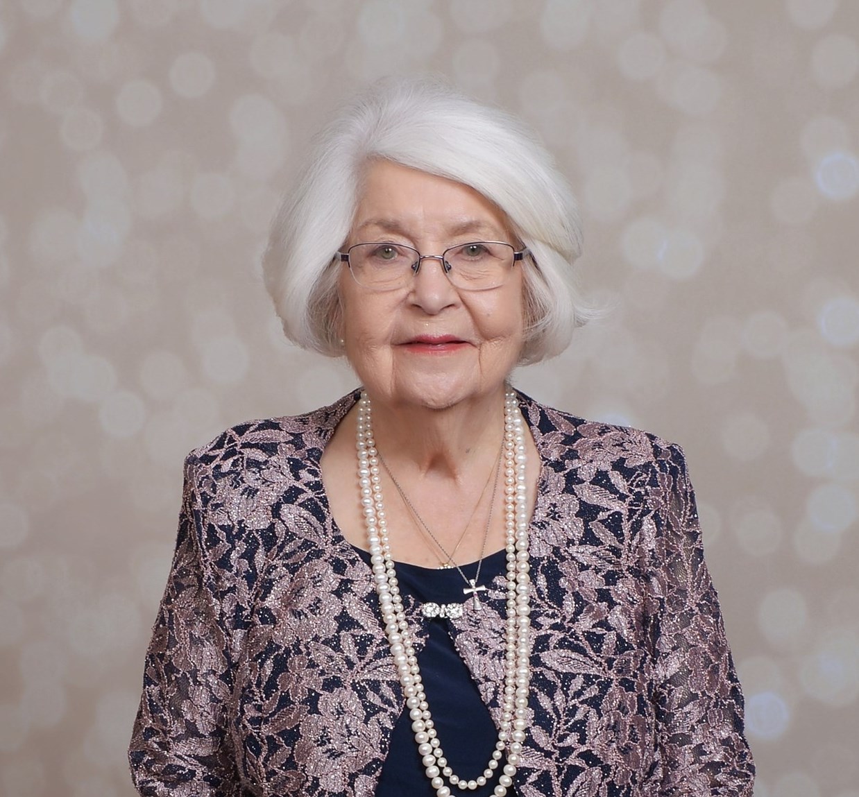 Billie June Kirby Obituary - The Woodlands, TX