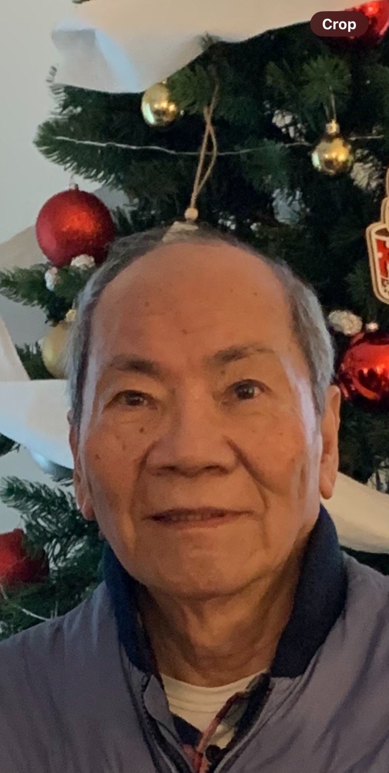 David Lo Obituary - Vancouver, BC