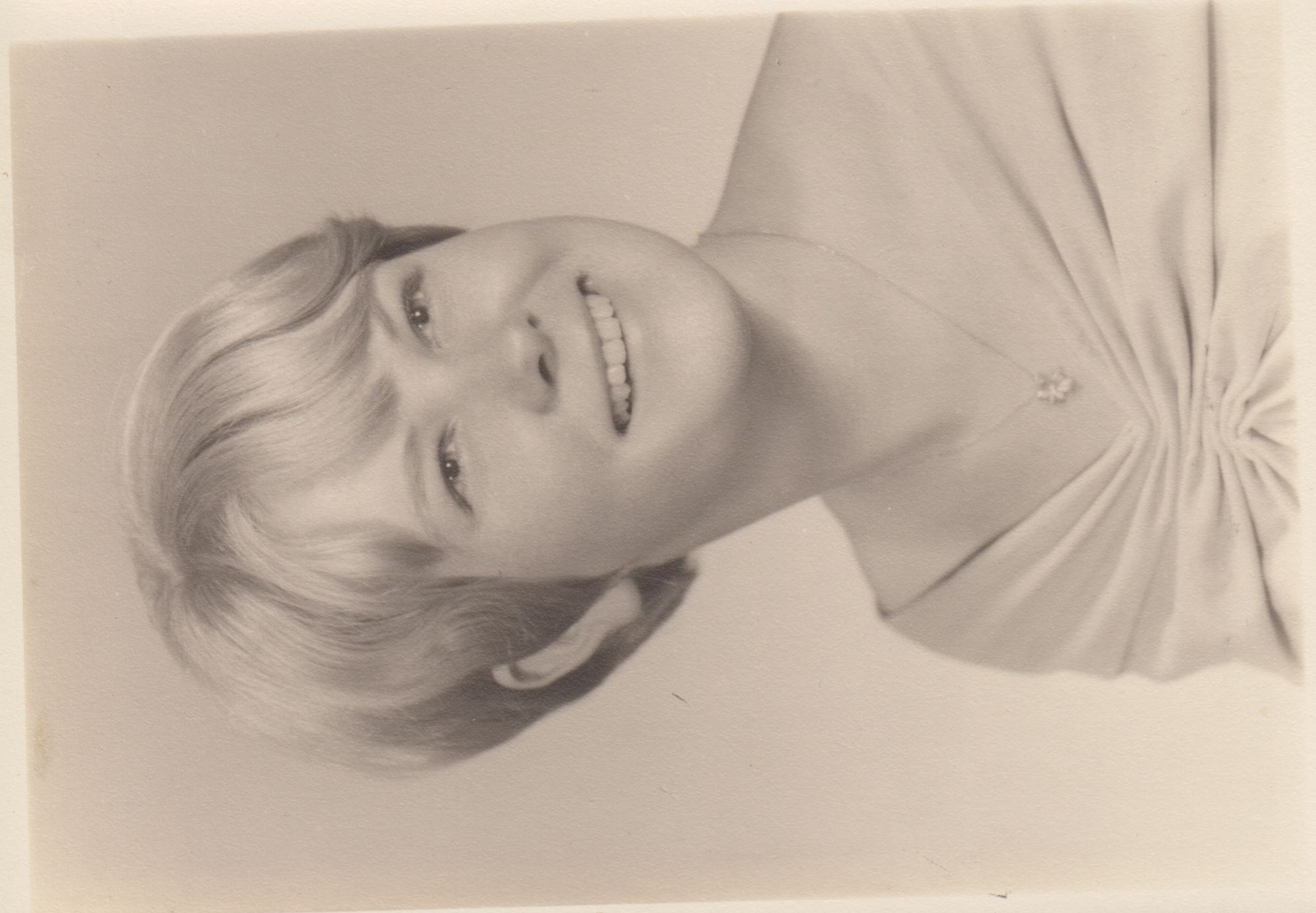 Susan E. Owens Obituary - Timonium, MD