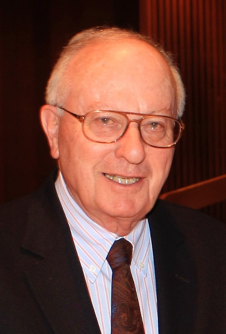 Jack Rose Obituary - San Francisco, CA