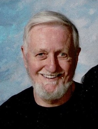 David Faircloth Obituary - Sylacauga, AL