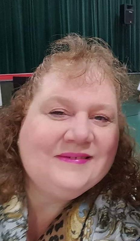 Rose Barry Obituary - Secaucus, NJ