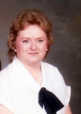 Alma Beck Obituary - Hickory, NC