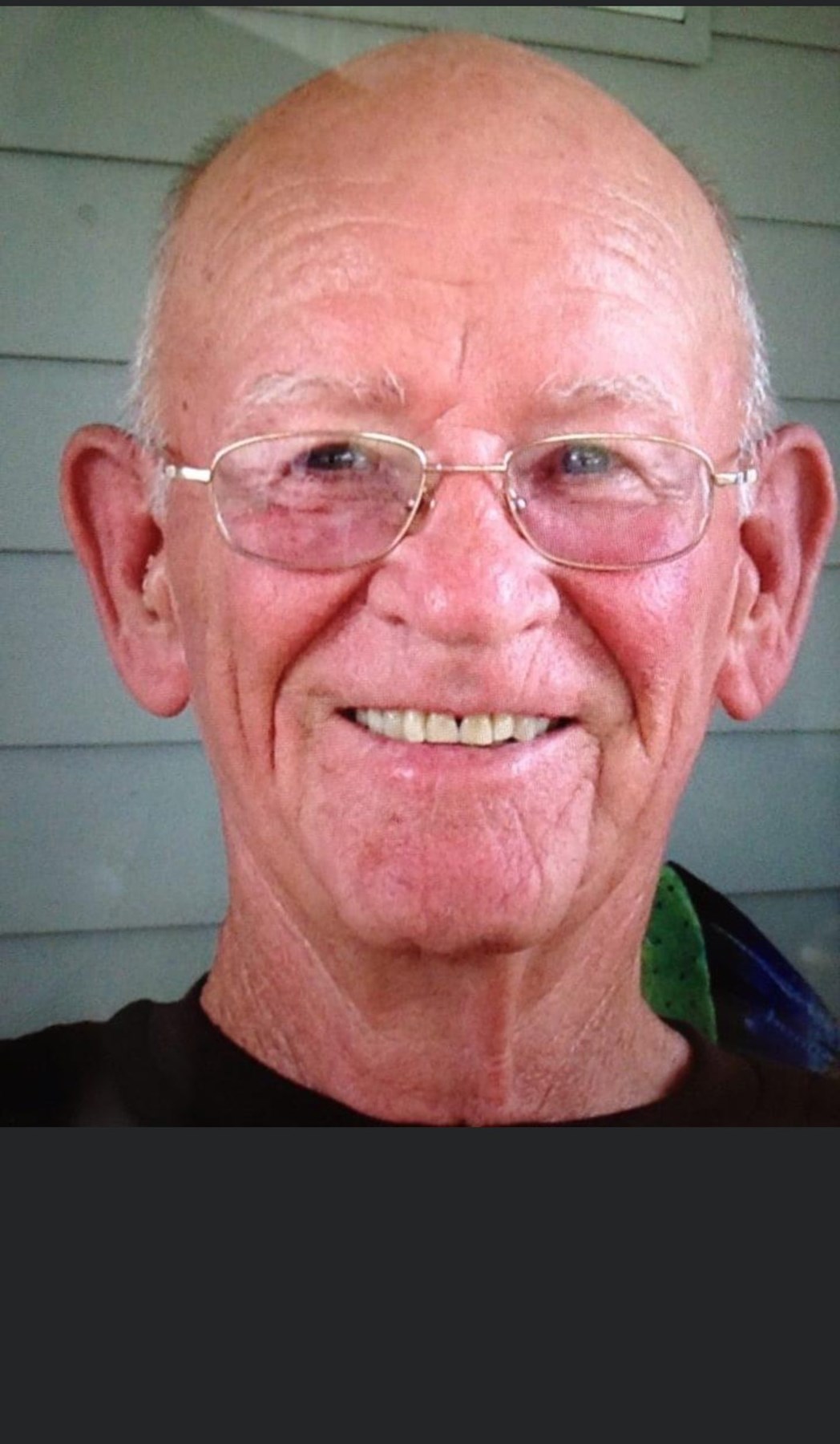 Doyle Smith Obituary - Hixson, TN