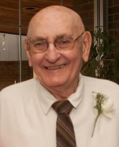 Joe Ruth Obituary - Portland, OR