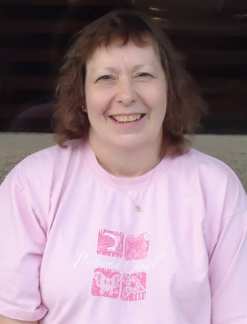 Patsy Miller Obituary - Olathe, KS