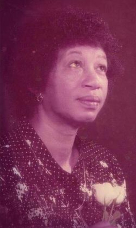 Callie Profit Obituary - Houston, TX