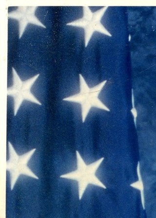 Gerard Coleman Obituary - Hanford, CA Gerard Coleman Obituary - Hanford, CA