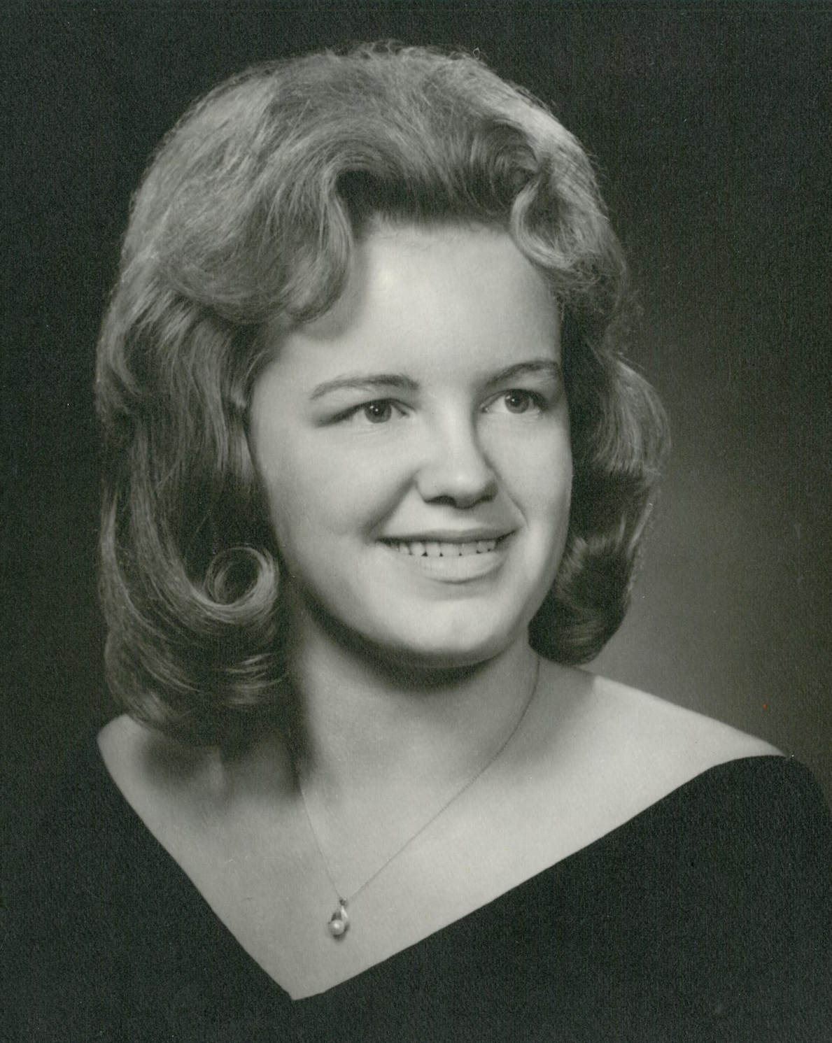 Julia Monday Obituary - Terre Haute, IN