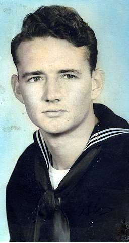 Robert Howard Anglen Obituary - Roseville, CA