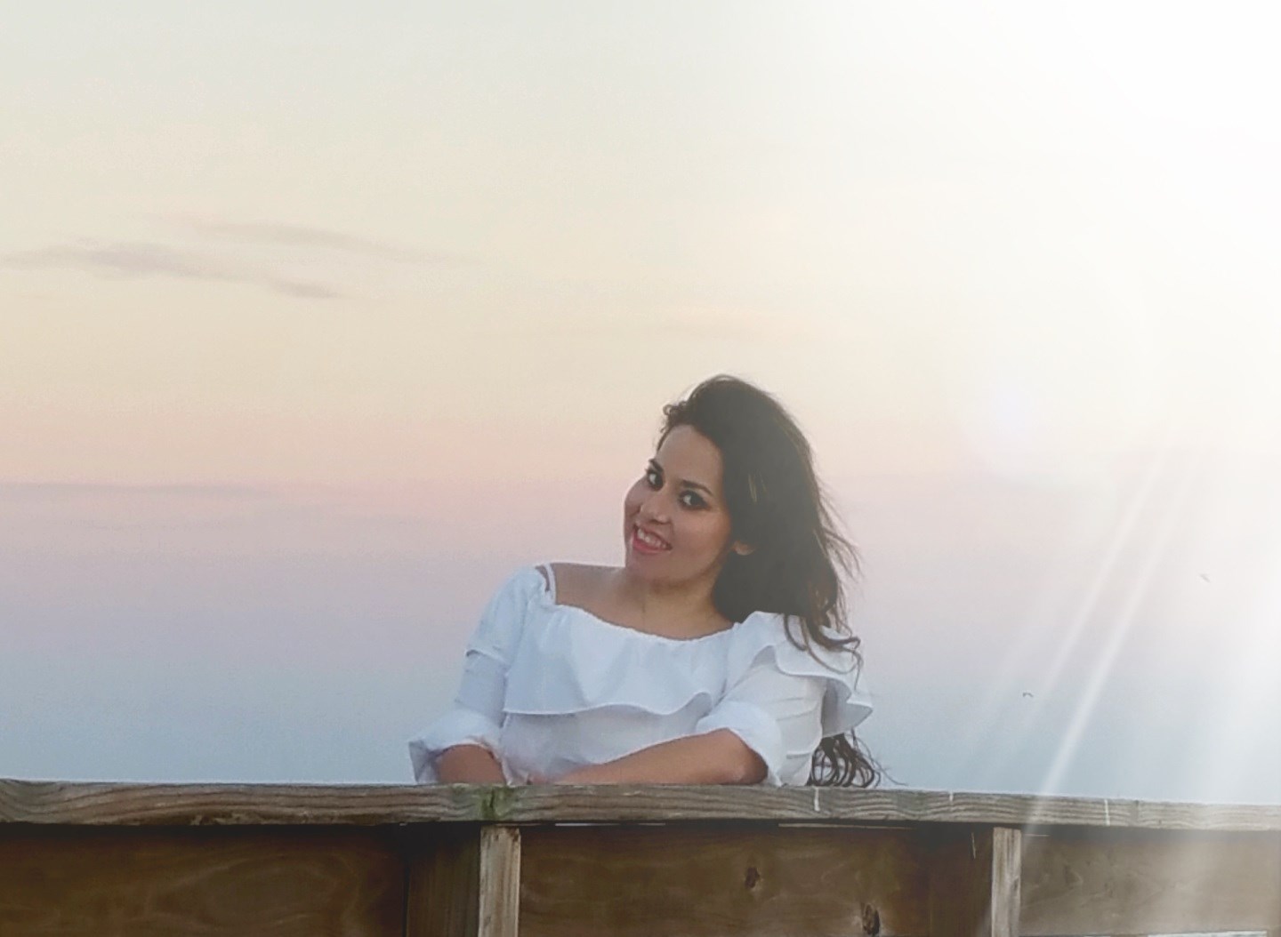 Lilia Budd Obituary - Baytown, TX