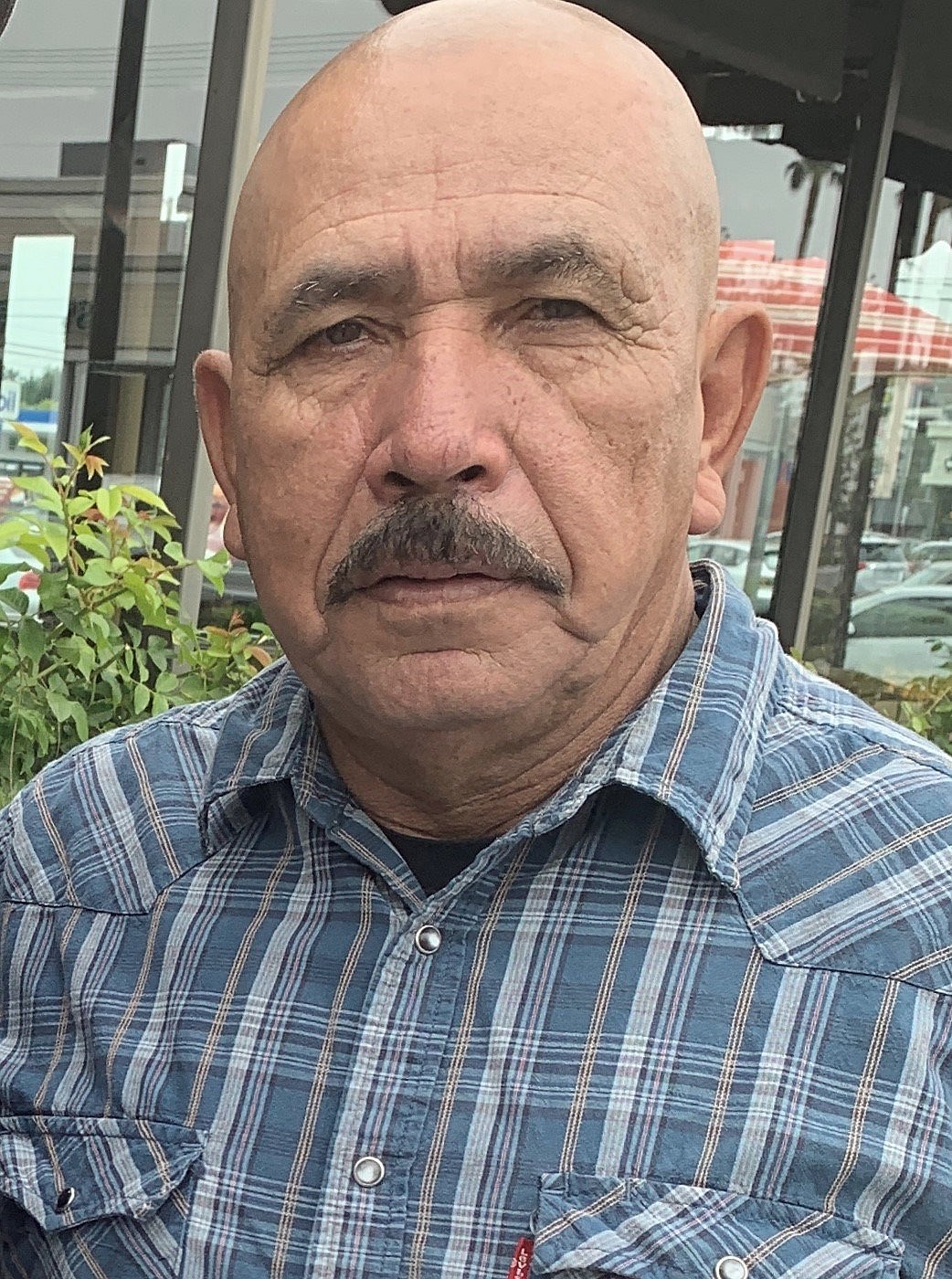 Ferman Acevedo Obituary - North Hollywood, CA