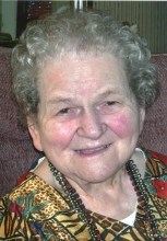 Mary Susan Dietrich Obituary - Springfield, IL