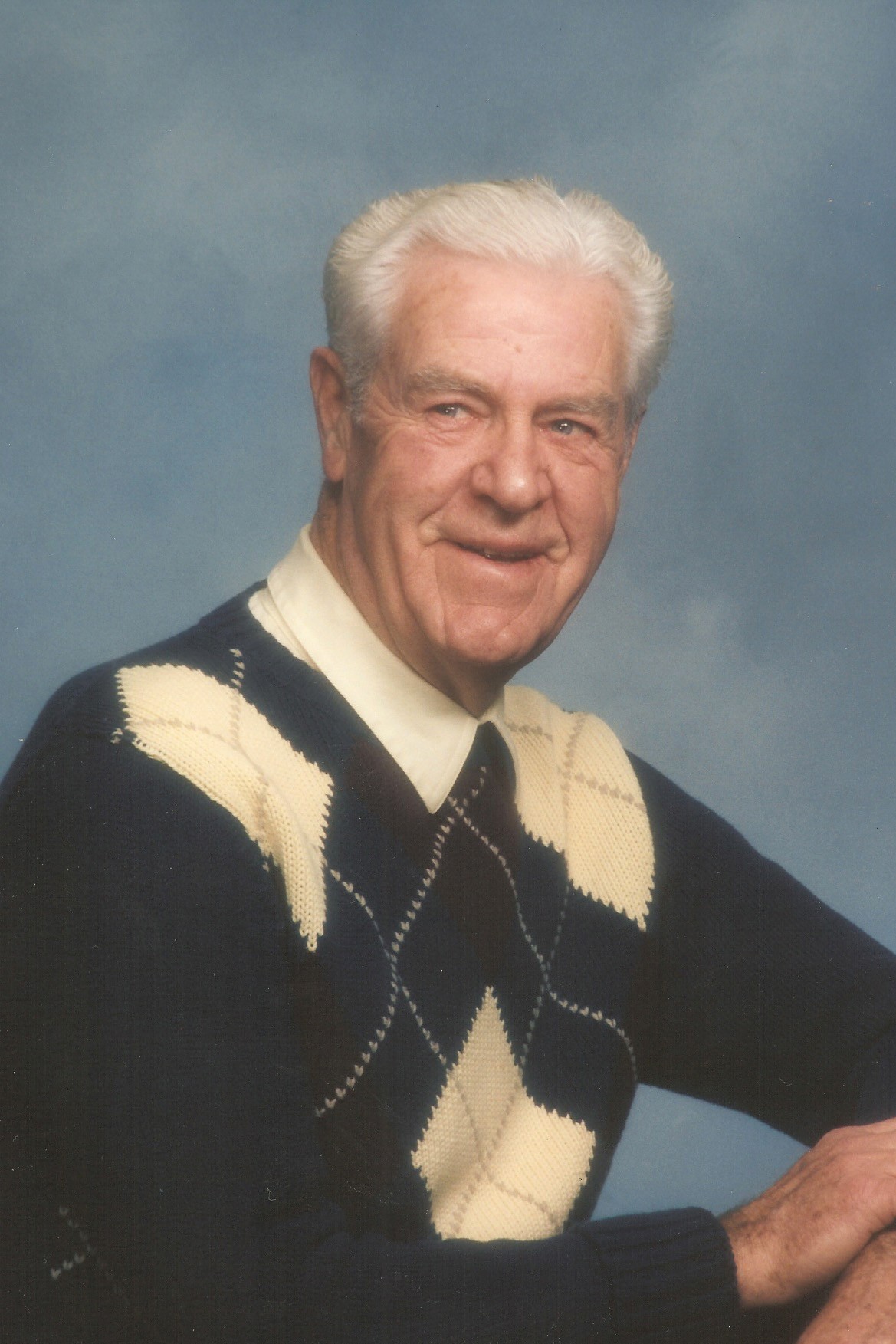 John Swonson Obituary - Millcreek, UT