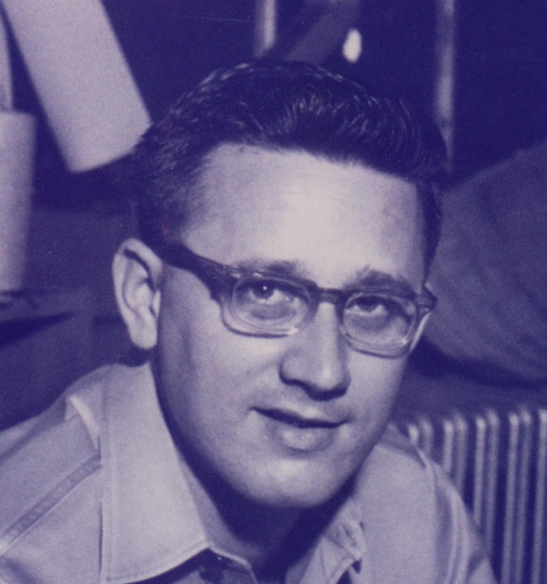 Franklin Hampton Obituary - Greenwood, AR