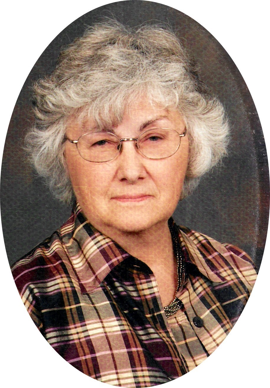 Joy Heitmann Obituary - Raleigh, NC