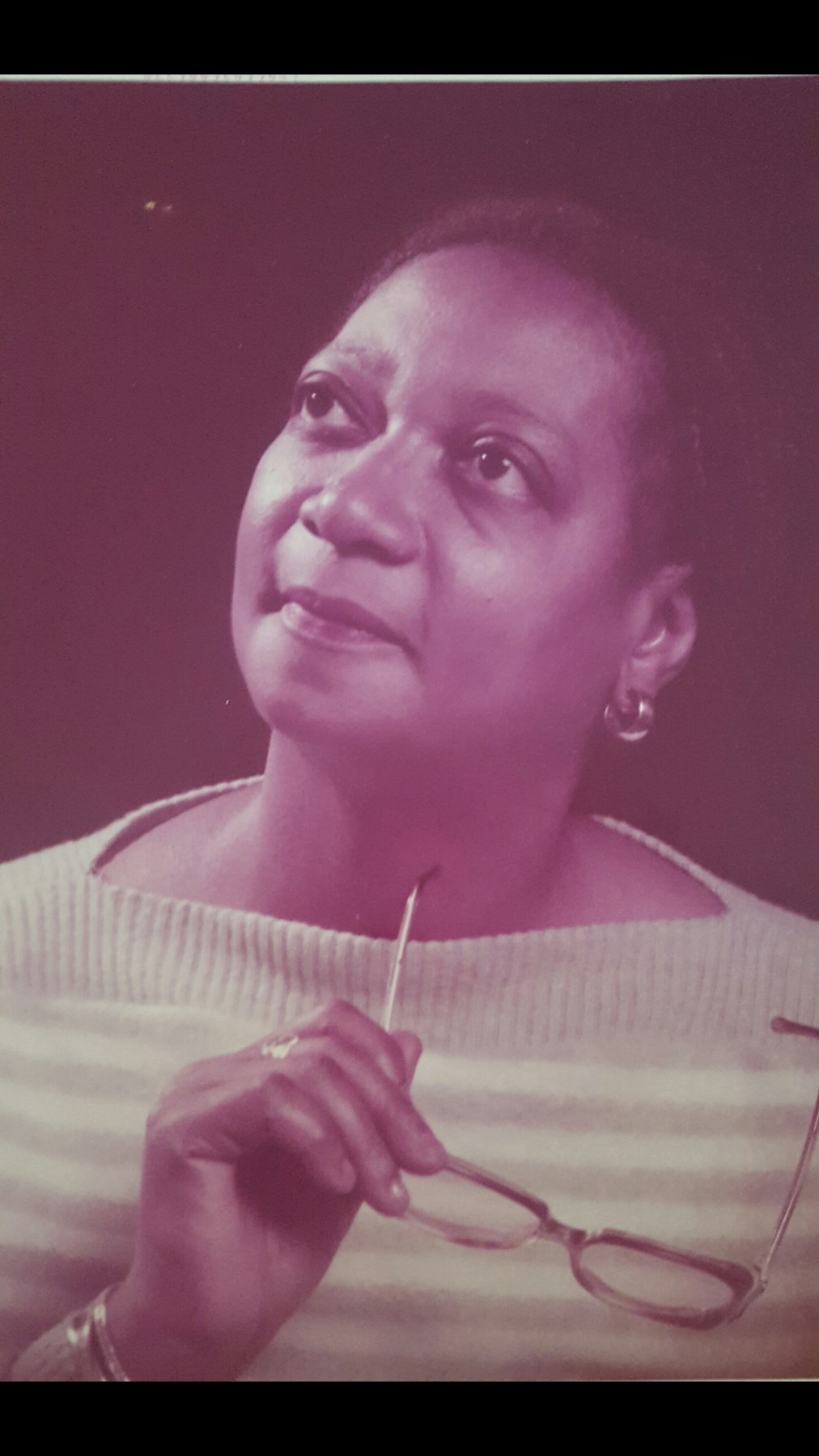 Monica Shortt Obituary - Gotha, FL