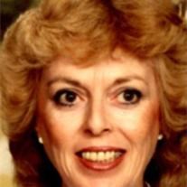 Susan Marchetti Obituary - Southington, CT