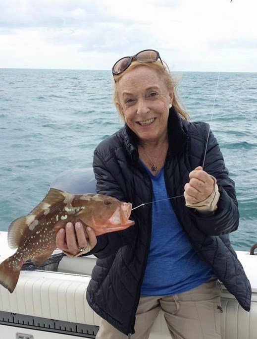 Judith Vera Western Obituary - Wilmette, IL