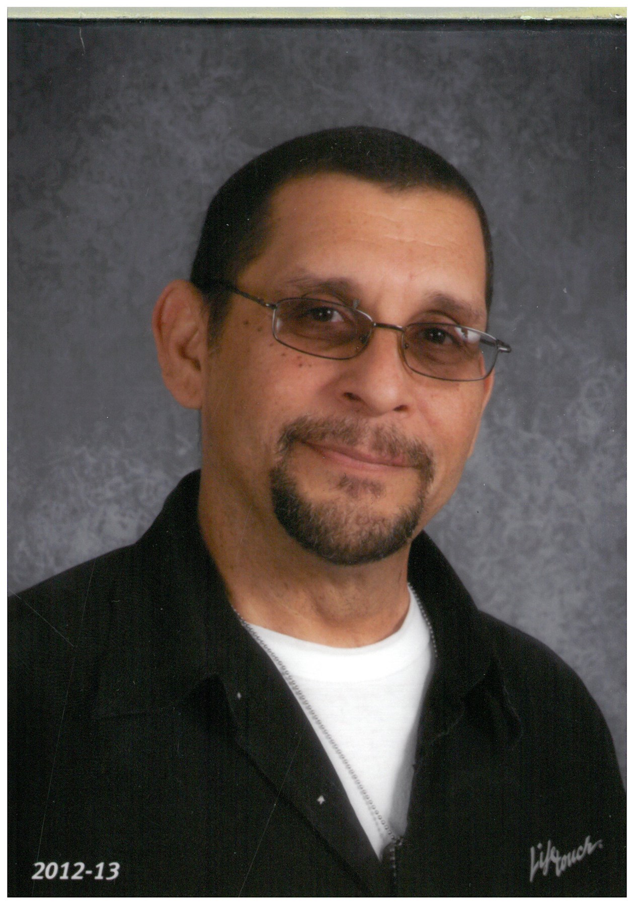 John Rosado Obituary - Chicago, IL