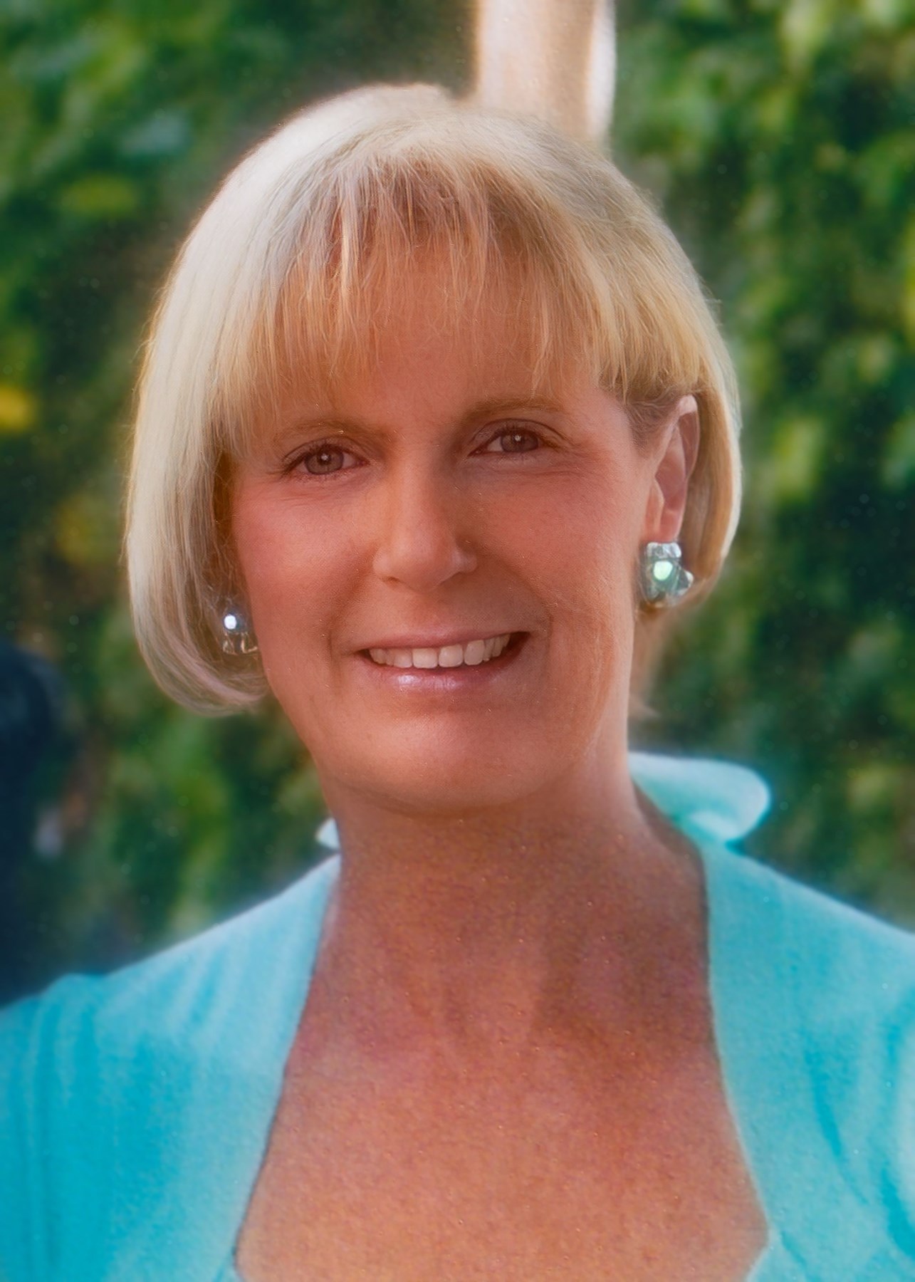 Katherine Watson Obituary - Jackson, TN