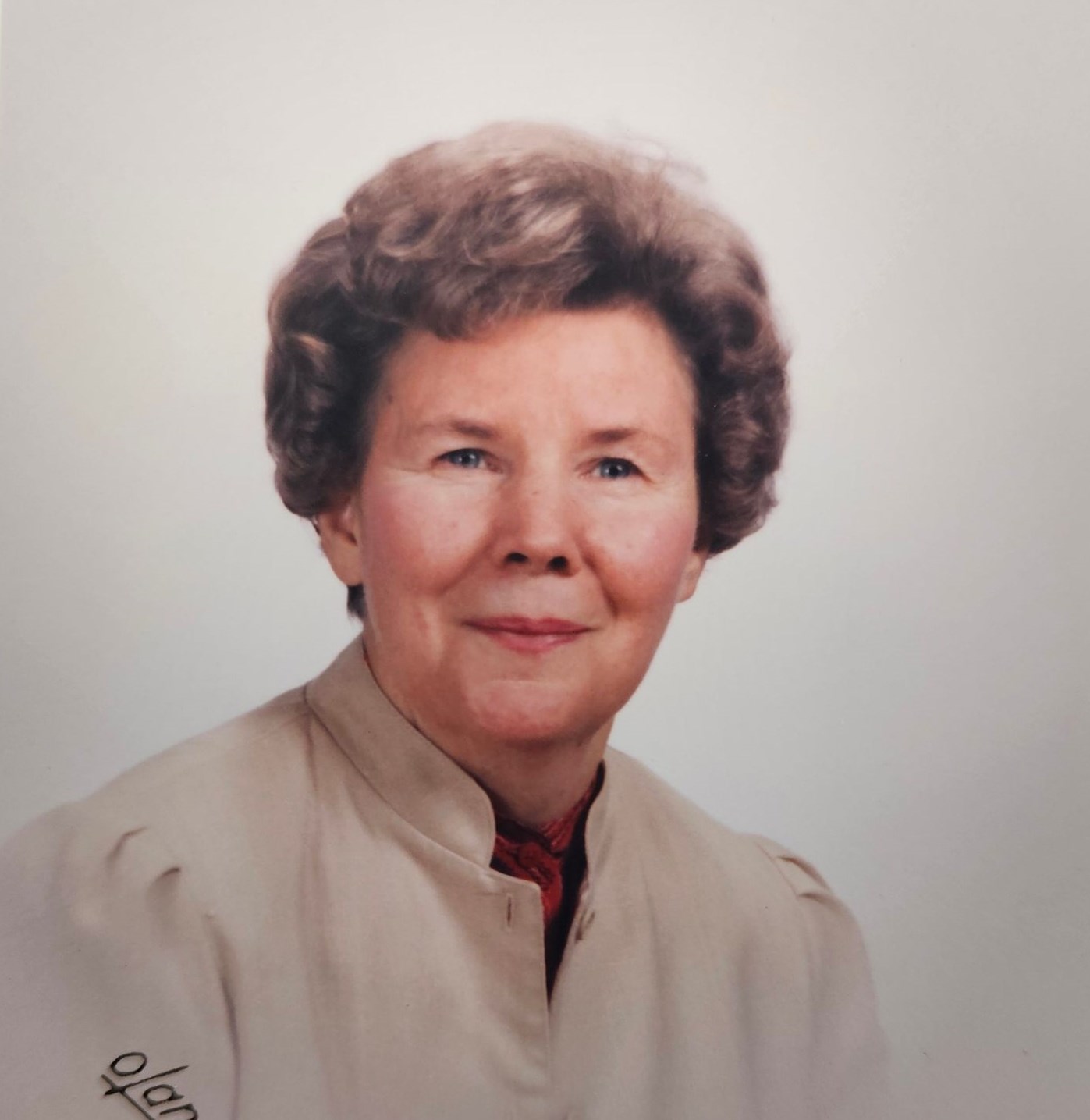 Dorothy Wilson Obituary - Columbus, GA