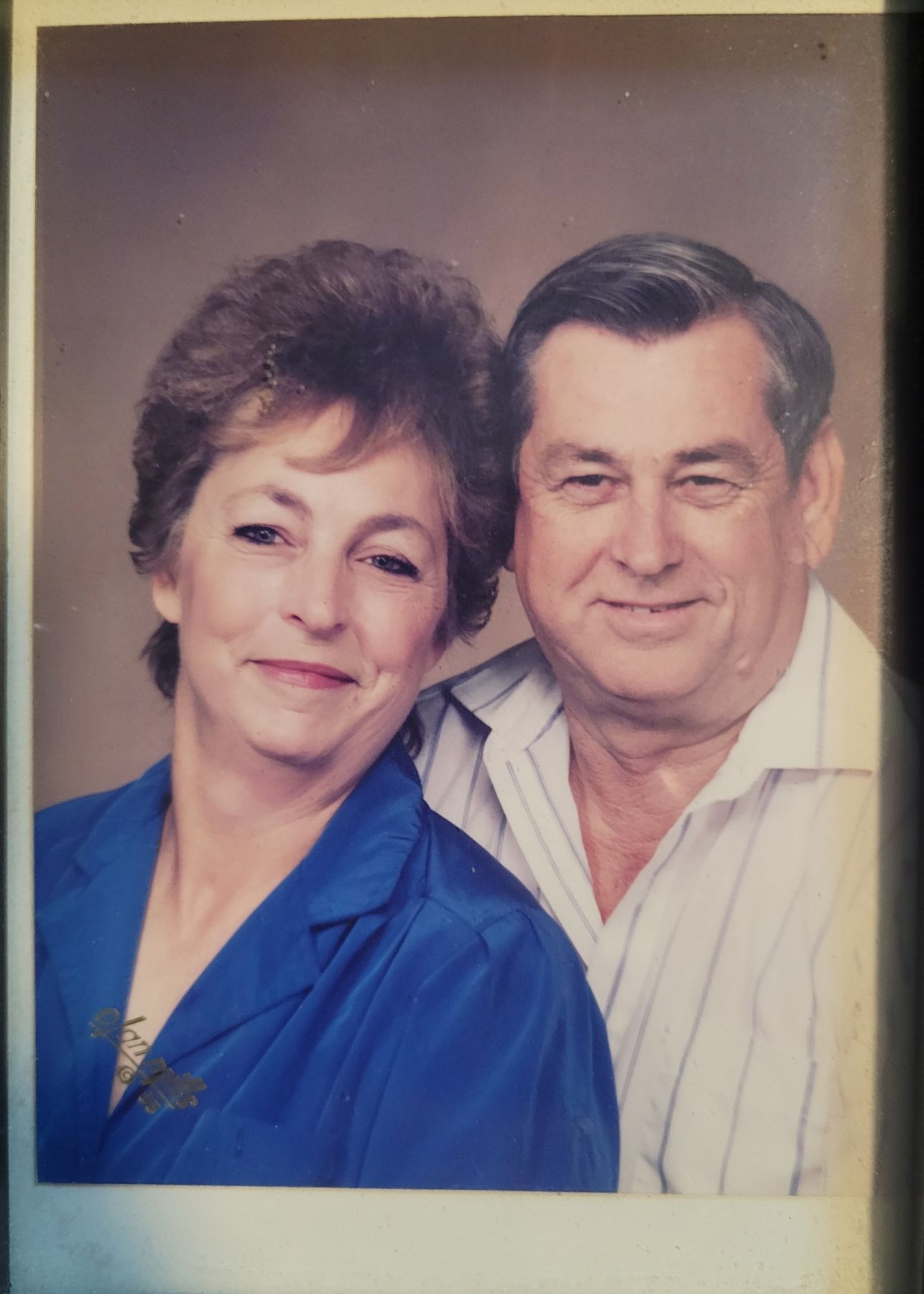 Sandra Fielder Obituary - Mabank, TX