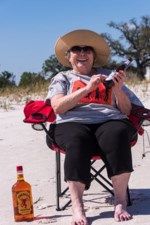 Find Obituaries & Funeral Services | Dignity Memorial