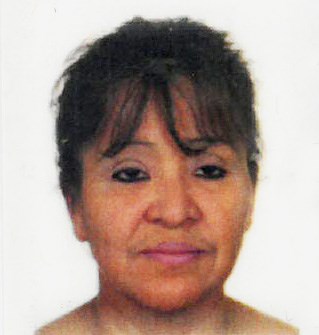 Armida Lopez Obituary - Windsor, ON