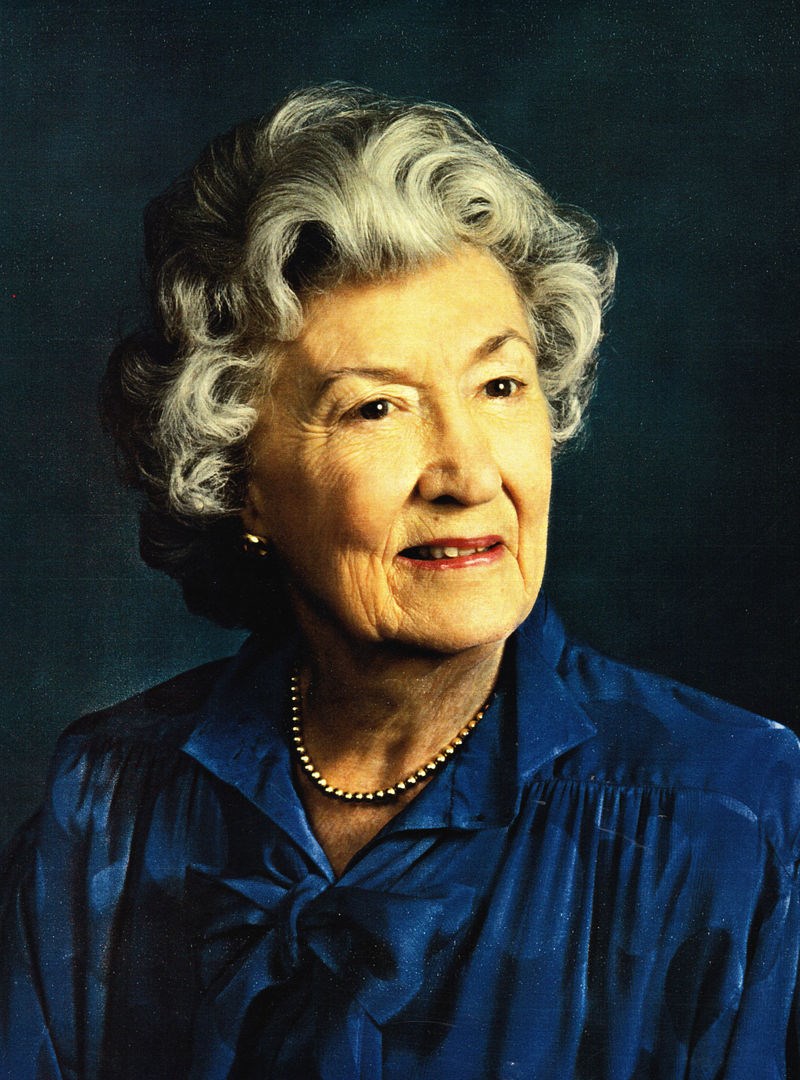 Jeanne Atkinson Obituary - Austin, TX