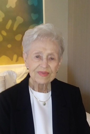 Josephine Rogillio Obituary - Seagoville, TX
