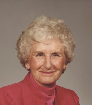 Avonelle Ellison Obituary - Raleigh, NC