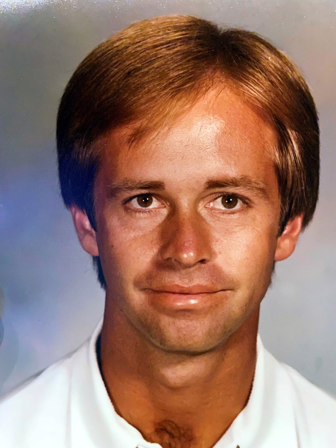 Larry Mcdaniel's Instagram, Twitter & Facebook on IDCrawl