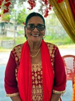 Hollywood, FL Obituaries Online | Find Hollywood Obituaries