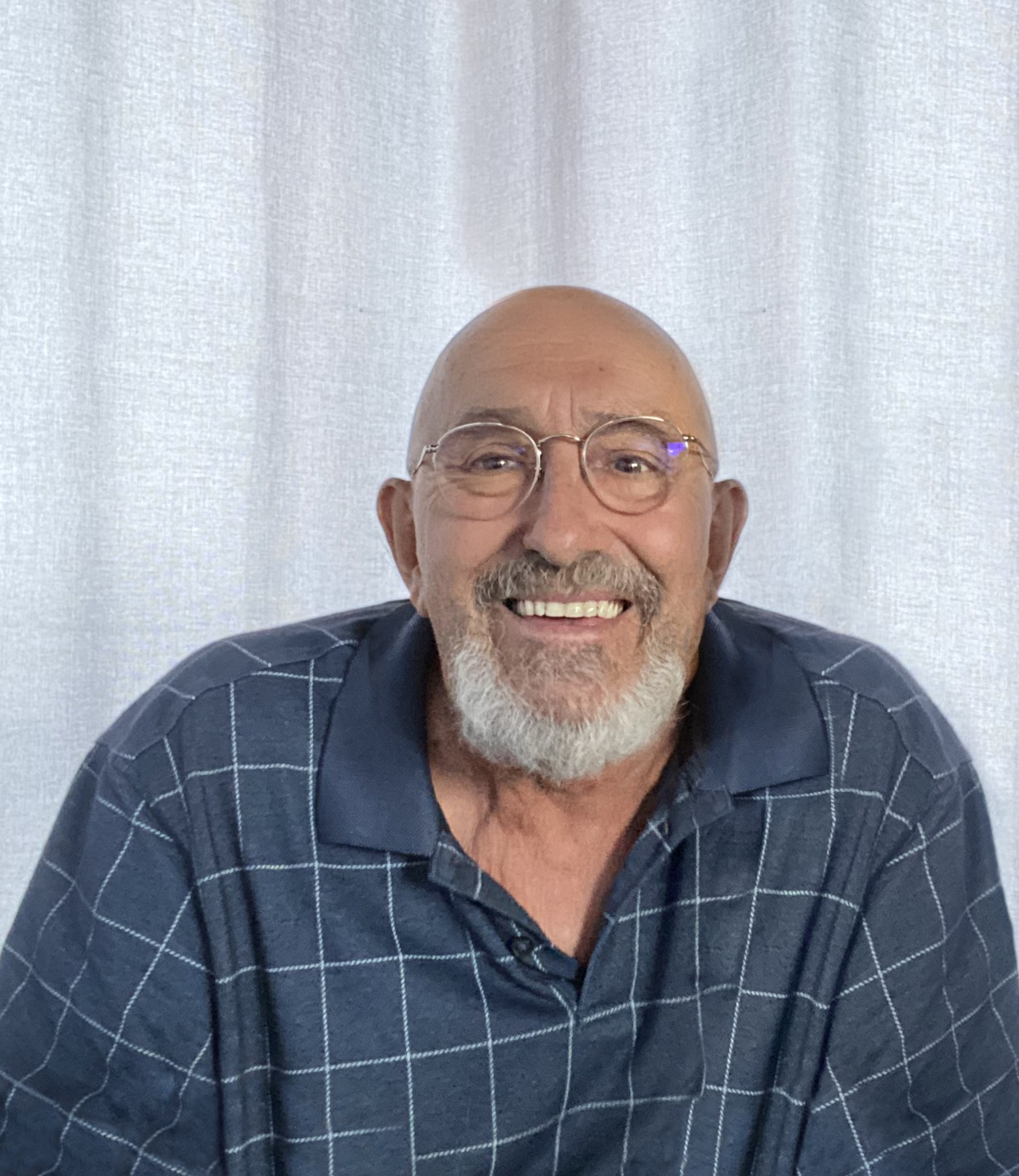 Yves Defoy Obituary - Québec, QC