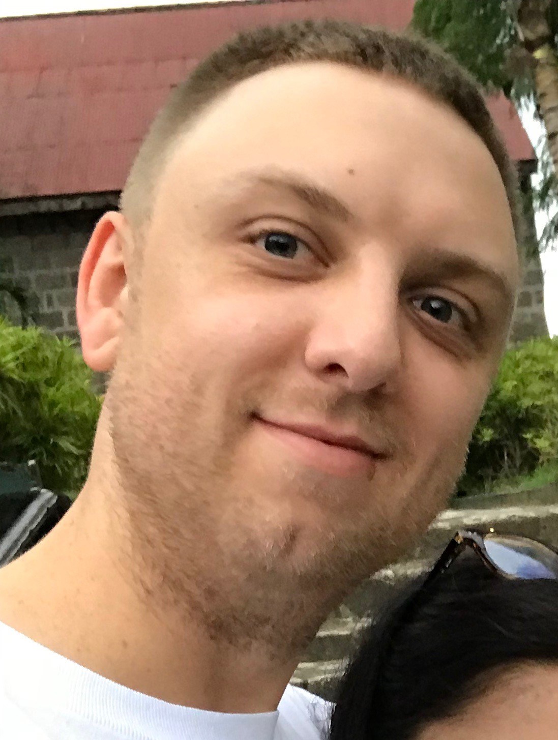 Austin Prater's Instagram, Twitter & Facebook on IDCrawl